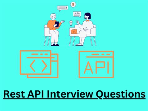 Rest Api Interview Questions What Is Rest Assured Api Testing