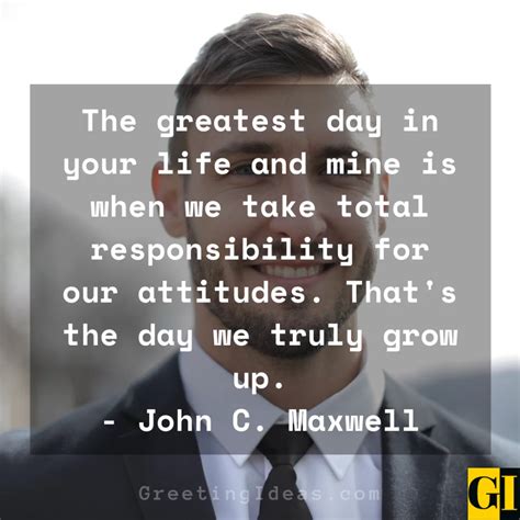 65 Positive Assertive Quotes On Effective Communication Artofit