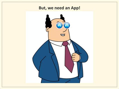 Essential Api Facade Patterns Session Management Episode Ppt