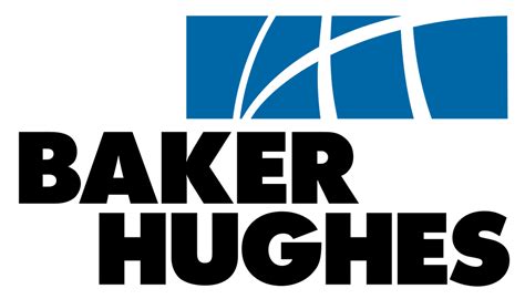 File Baker Hughes Logo Svg Wikimedia Commons