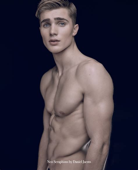 Freddie Pearson Page 6 Lpsg