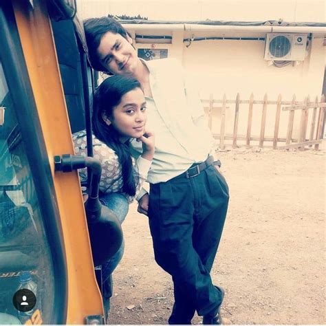Pin By G G On Yudkbh Cute Celebrities Best Couple Pictures Indian