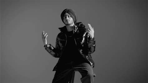 Shubh Singer Wiki Age Girlfriends Net Worth And More