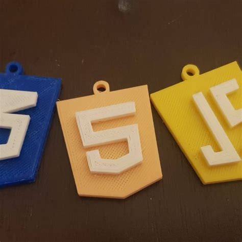 Download Obj File Programming Keychain Bundle Javascript Html Css