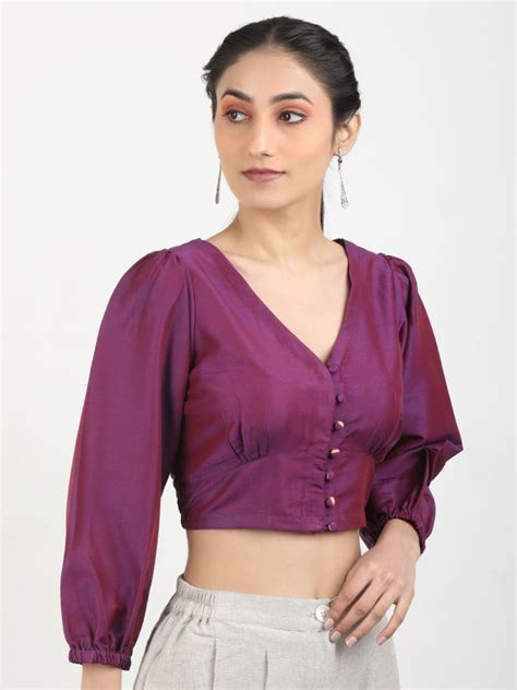 7x9a8716 — Postimages