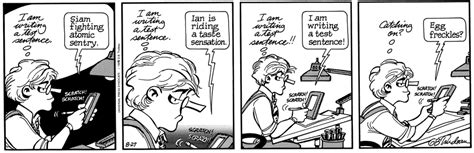 A Beginners Guide To Neural Networks Part Two By Nehal Udyavar