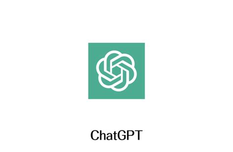 韜睿軟體有限公司 當chatgpt遇上websocket