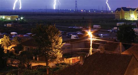 Real Ball Lightning Ball Lightning Images Browse 42187 Stock