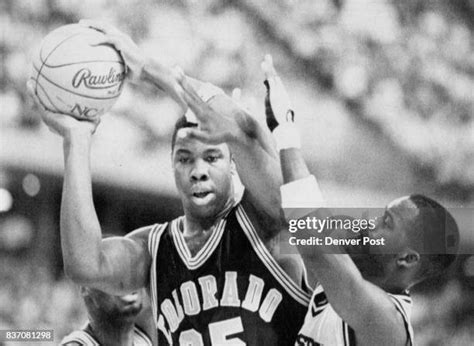 30 John Epperson Auth Photos And High Res Pictures Getty Images