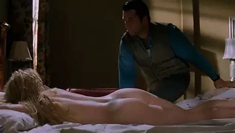 Sheryl Lee Nude Porn Videos And Sex Tapes Xhamster