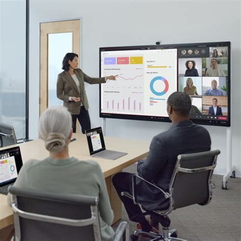 Basic Authentication In Exchange Online Gone Microsoft Blog