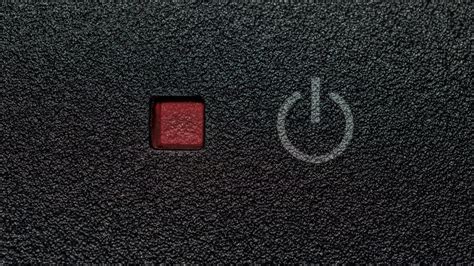 Loadshedding And UPS Basics What To Look For When You Buy A UPS Gearburn