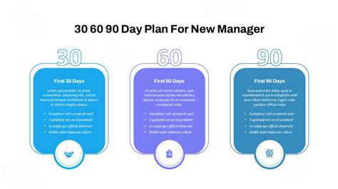 Best Powerpoint Templates For Presentation Slidekit