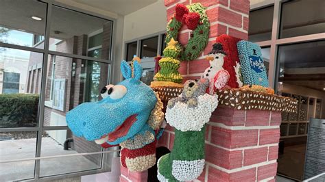 22 Stops On Your Lds Church History Sites Tour