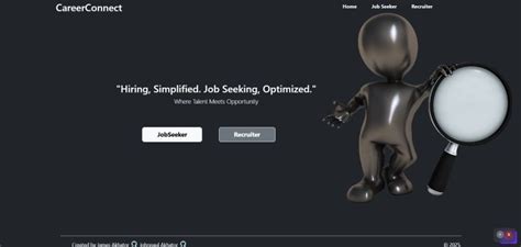 Ai Machinelearning Internship Careertech Softwaredevelopment James Akhator