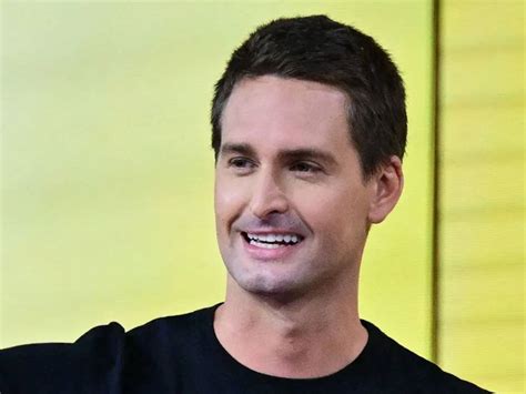 Snapchat Looks Far With Augmented Reality