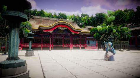 Using Raycast Mmd Like A Pro