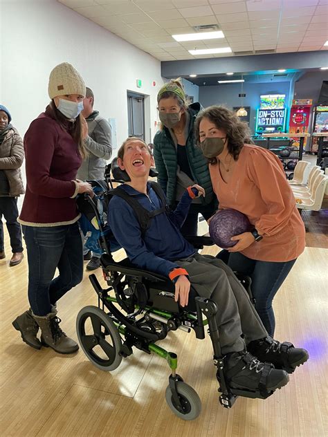 Seating Dynamics Dynamic Components For Wheelchairs