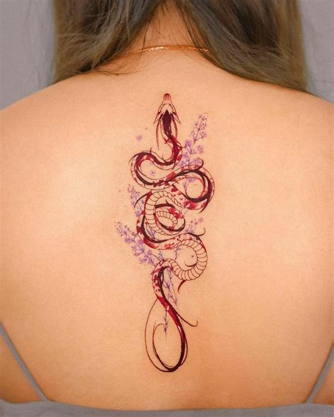 Unleash The Fire Within With These 100 Dragon Tattoo Ideas Dragon