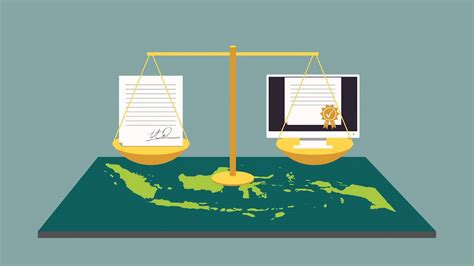 Digital Signature Youtube