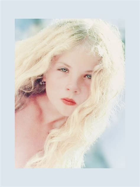 𝒜près Moi Le Déluge