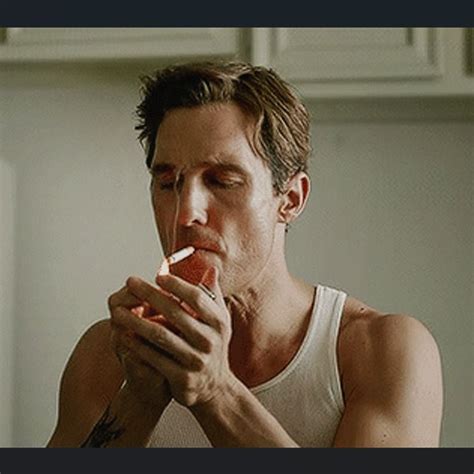 ‎vijay Chauhans Profile • Letterboxd