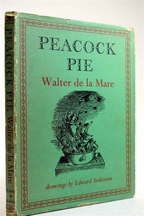 Stella And Roses Books