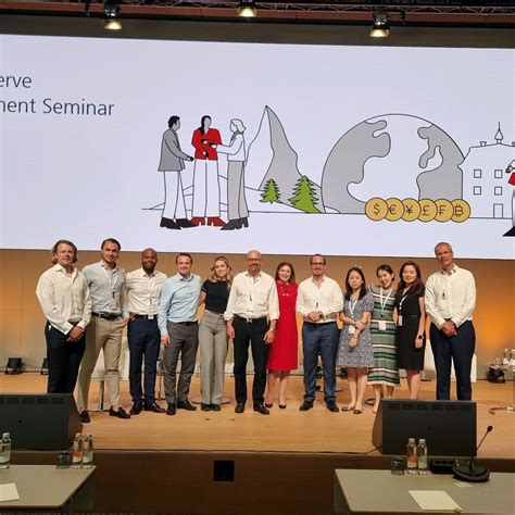 Lily Zhang Posted On Linkedin