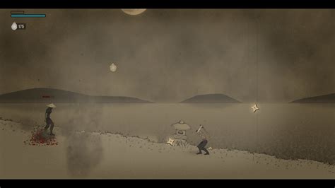 Death Leak On Steam
