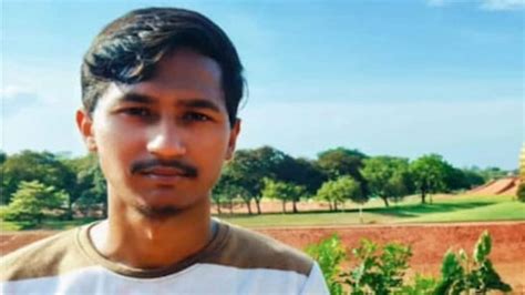 Rising Bharat Summit 2025 Vishvaa Rajakumar To Break Down The Art Of Memory Mastery India