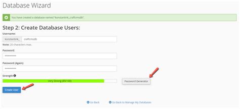 Installing Craft Cms • Craft Cms Tutorial Fastcomet