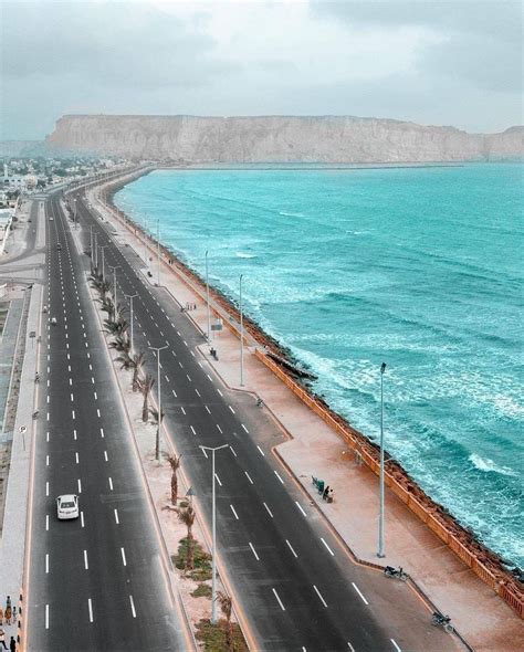 Muhammad Fahad Irshad Posted On Linkedin Muhammad Fahad Irshad Posted On Linkedin