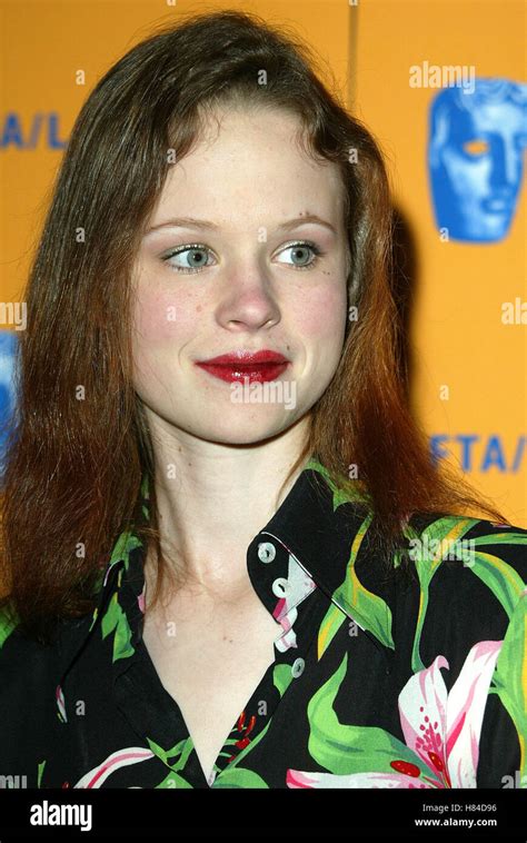 Thora Birch Ghost World Weight
