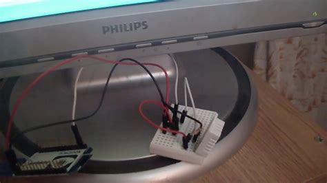 Nodemcu With Dht22 On Thingspeak Page Youtube