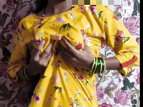 Free Marathi Porn Videos Xhamster