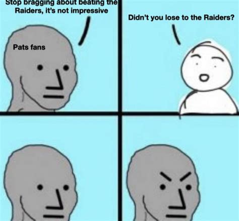 Okay Ive Milked This Enough Now Rafceastmemewar