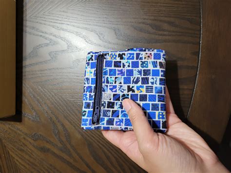 completed beginner projects r sewing