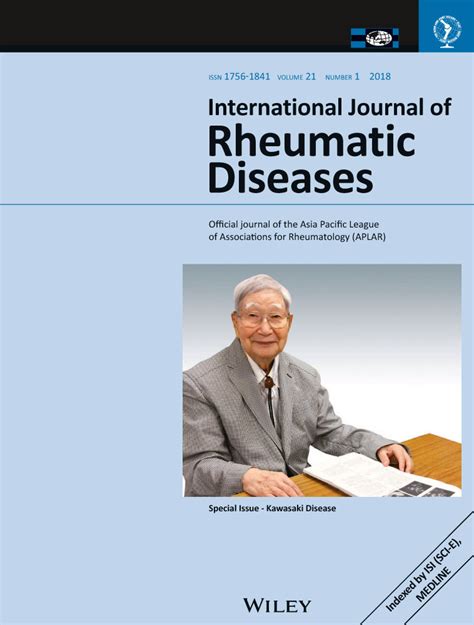 Monogenic Interferonopathies Phenotypic And Genotypic Findings Of