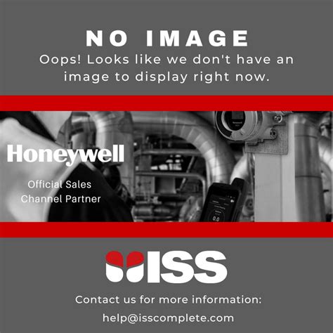 Sensepoint O2 Cell Conversion Kit Includes Cell Industrial Safety