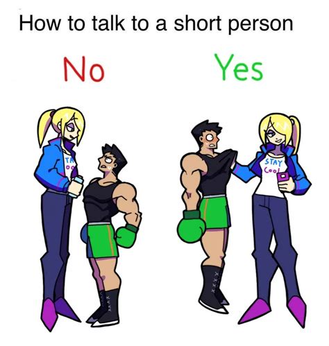 The Cis Crowd In The Ssbu Sub Didnt Read This The Way I Would Art Credit To Denaseey R