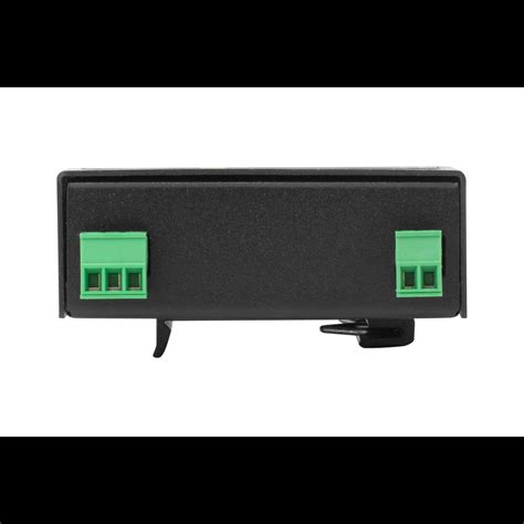 Инструкция для Конвертер интерфейсов Ethernet-MBus – скачать свежие ...