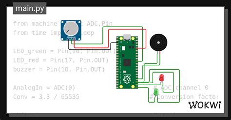 Wokwi Online Esp32 Stm32 Arduino Simulator