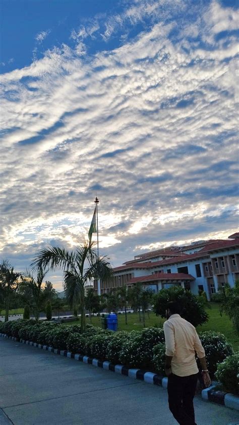 Dev Poplis Review On Indian Institute Of Information Technology [iiit] Una