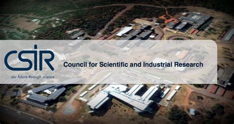 Csir Warns Of Jobs For Sex Scam Targeting Young Women Abovewhispers