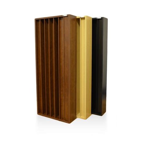 Gik Acoustics Q7d Diffusor Audio Room Listening Room Room Acoustics Gik Acoustics Q7d Diffusor Audio Room Listening Room Room Acoustics