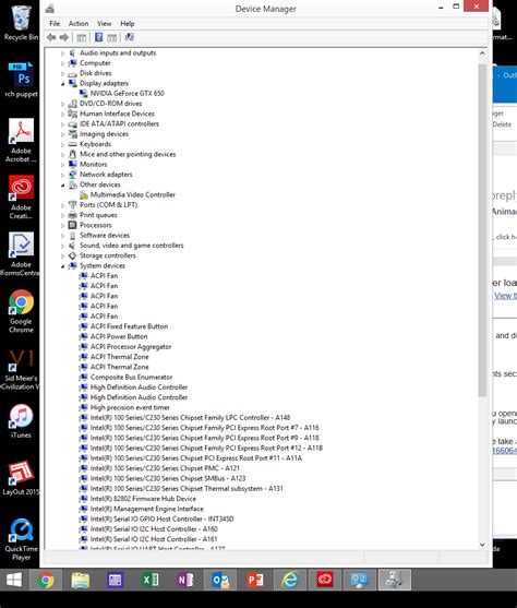 Solved Character Animator Not Responding After Loading Adobe Product Community