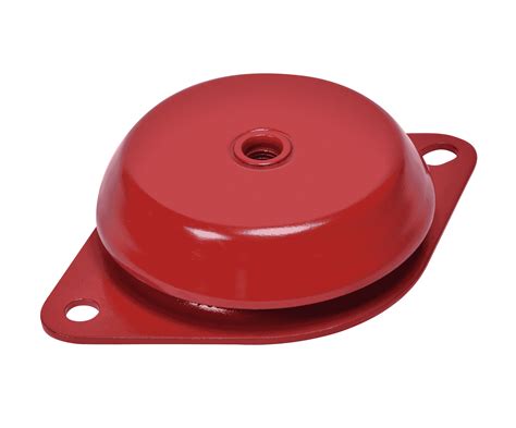 Mobiflex Mounting Type Mob 144