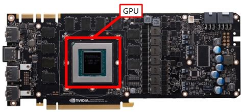논문 Efficient And Scalable Graph Pattern Mining On Gpus