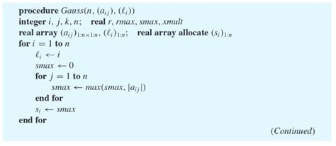 Solved Please Write The Following Pseudocode In C I Have Chegg