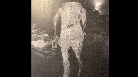 10investigates Kpd Officer Kept Evidence Citations Sex Doll For Months Years In Cruiser